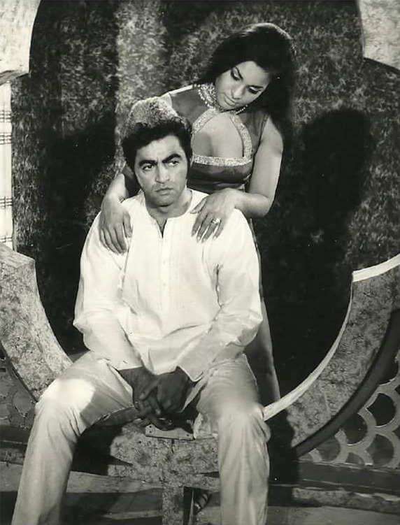 Pakistan Movie Database