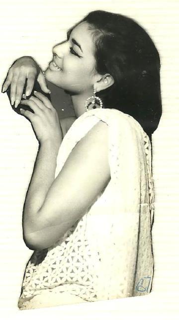 Pakistan Movie Database