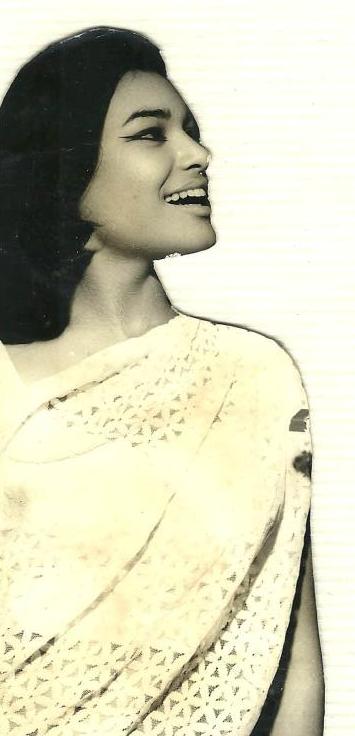 Pakistan Movie Database