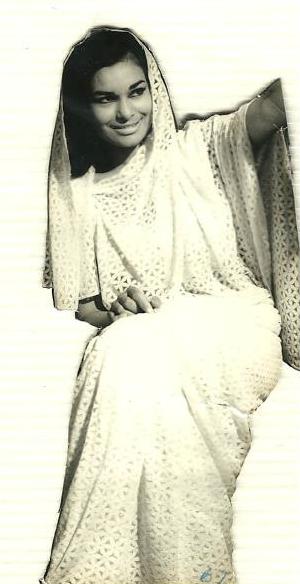 Pakistan Movie Database