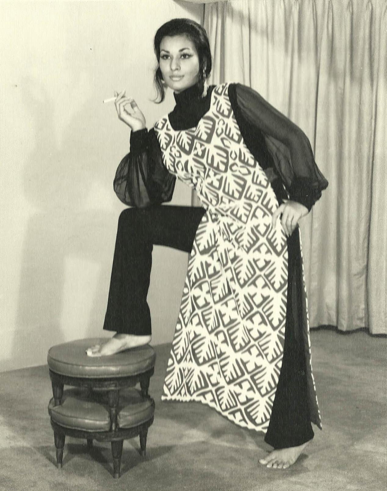 Pakistan Movie Database
